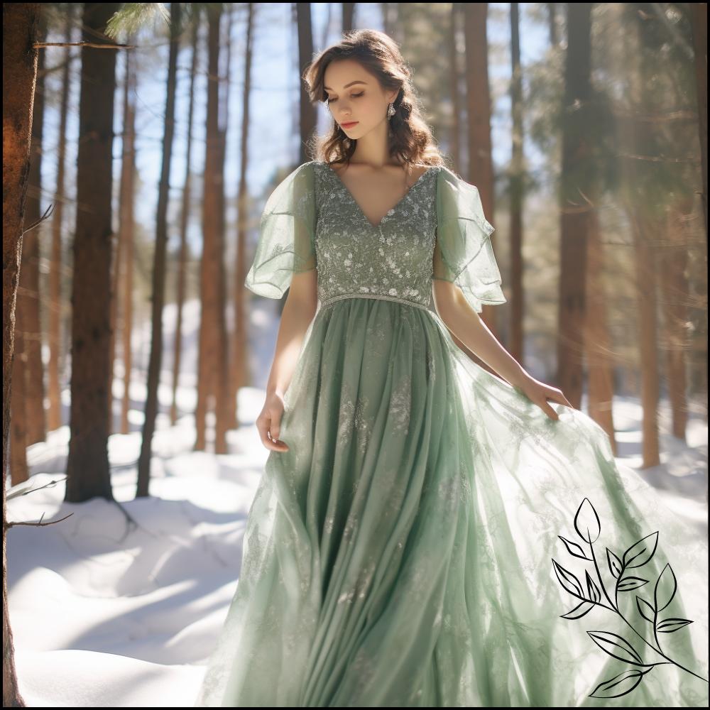 Formulaire De Rétractation Robe Cocktail Mariage